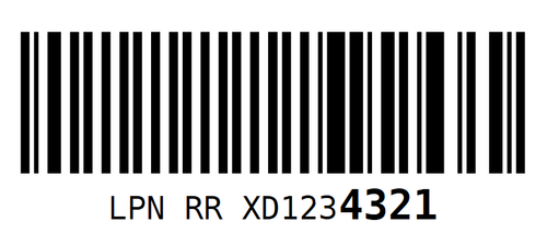 Product Listings for Liquidation Auctions Retail & Distribution